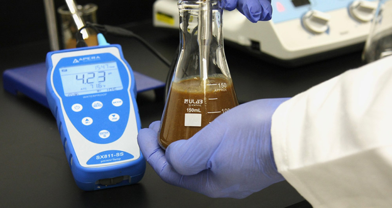 Pet Product Manufacturing | About | PetDine