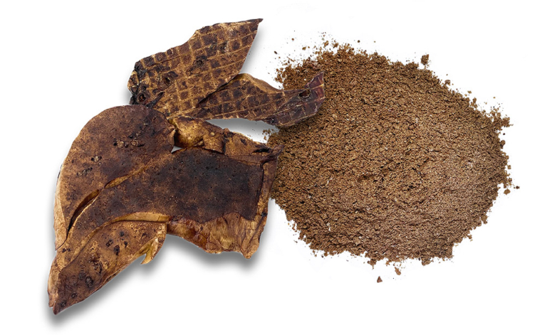 Private Label Pet Product Ingredients | Services | PetDine